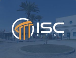 ISC Groupe - Grandir en confiance
