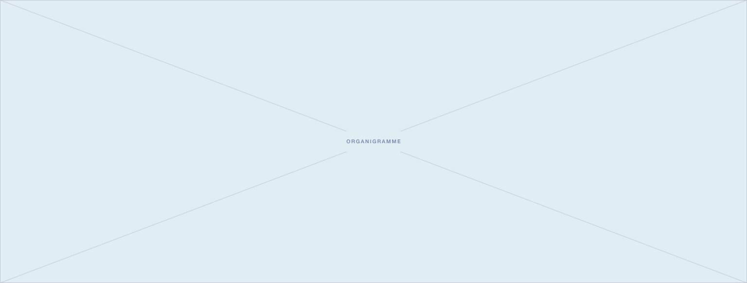 Découvrez ISC - ISC Groupe