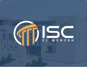 My ISC - ISC Groupe