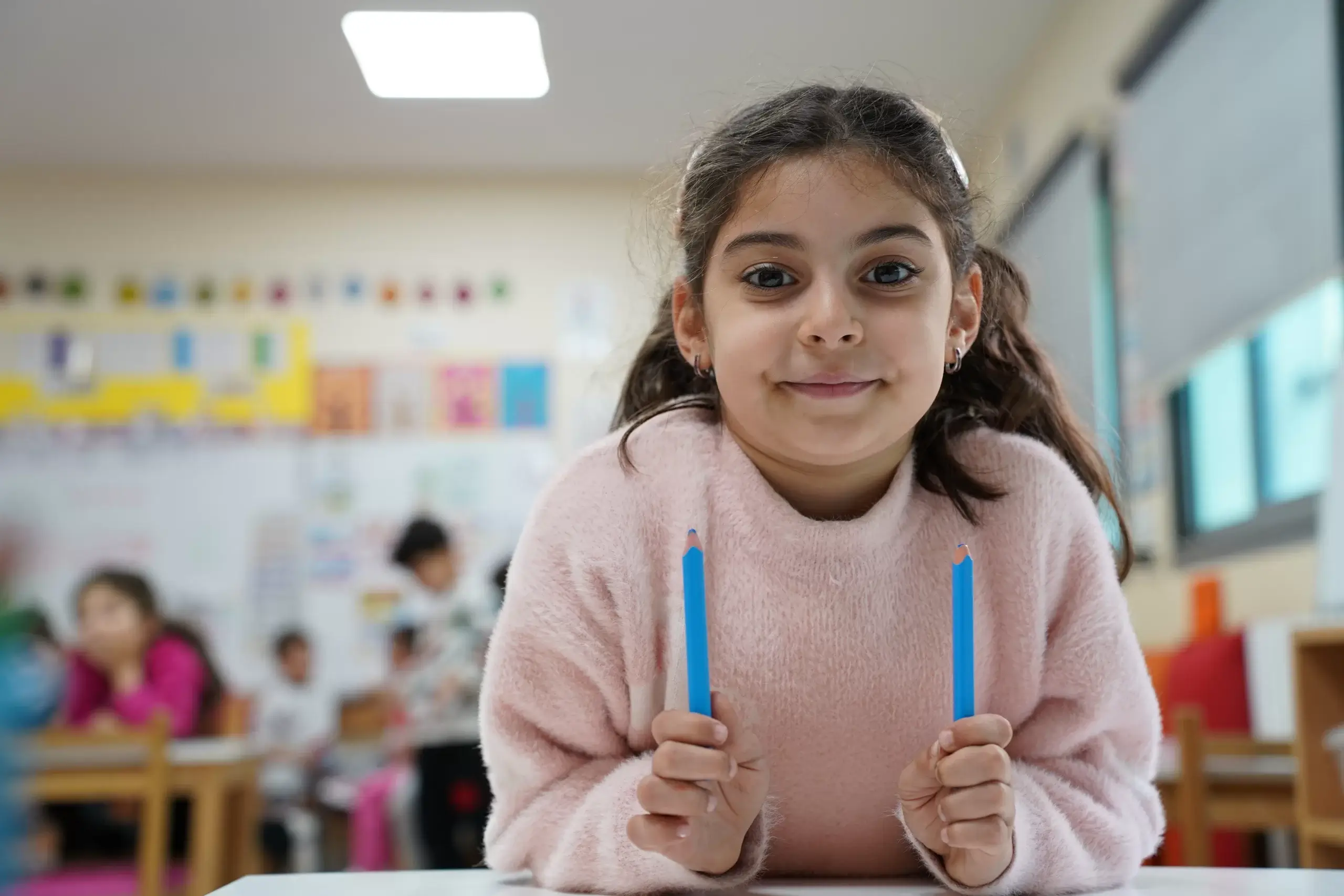 Admission 25-26 - ISC Groupe