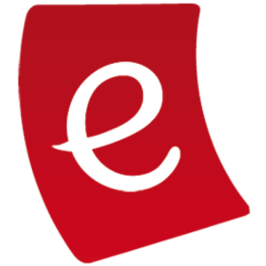 ISC Carthage - ISC Groupe